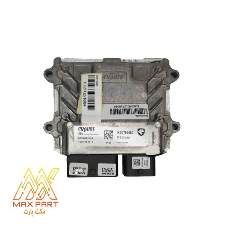 ⚡️قیمت و خرید ایسیو پژو 207 و 206 اتومات کروز EZU (ای زد یو ) پژو 207 و 206 اتومات 【آبان 1404】💡